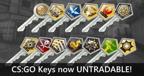 Cs Go Keys Now Cannot Be Traded Cs Spy