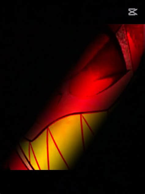 Edit Of Hazbinhotel Youtube