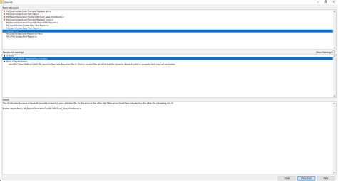 使用LabView將數值寫入Excel檔程式無法執行 LabVIEW作業習題研討區 Science and Technology DataBase
