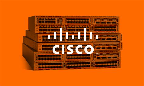 Cisco Removes Hardcoded Root Credentials From Nexus Switches Softpedia