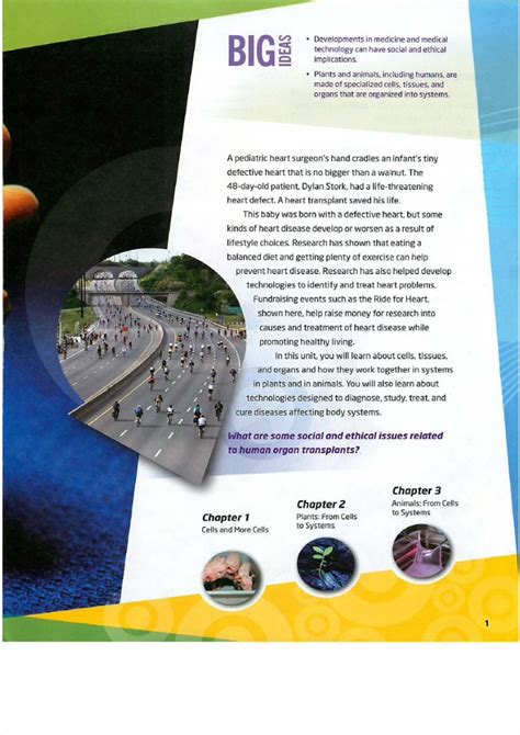 pdf chapter 1 science dokumen tips