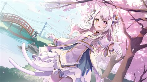 Original Drawn By Alpha Ypalpha Danbooru