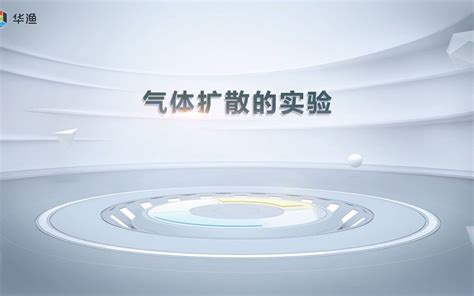 【物理实验】探究影响压力作用效果的因素 Bilibilib站无水印视频解析——yiuios易柚斯