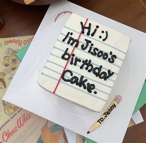 츄룹케이크 🏀🏀🏀🏀 츄룹케이크🎂 직접구운 부드러운 시트와 필라델피아 크림치즈 풍부한 맛의 생크림과 발로나초콜릿 등 좋은 재료들로 맛있게 만든 커스텀 메이드