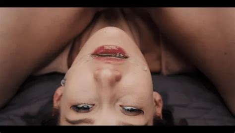 Sex Addicted Chicks Possessed By Alien Parasites Xhamster