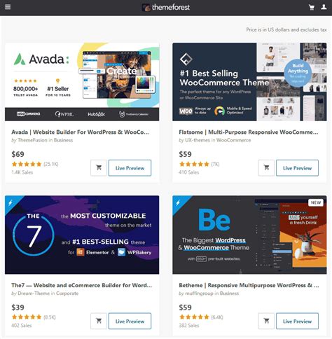 Wordpress Mobile Seo Make Your Website Mobile Friendly