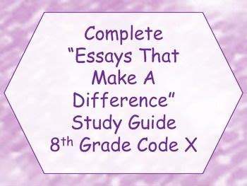 Addition Words For Essay Transition