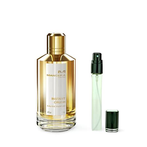 Original Mancera Perfumes Price In Pakistan The Perfume Palette