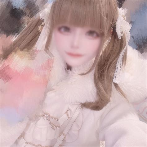 Ame 1234のウェブカメラショー Eporner