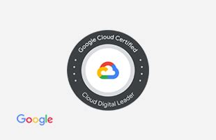 Google Techno Dot Academy