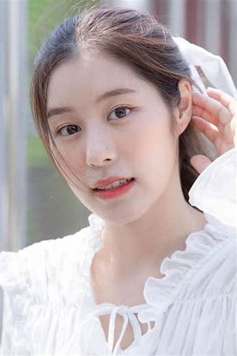 Ciize Rutricha Phapakithi ไซซี รัตท์ริชา ประภากิติ Lifestyle