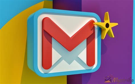 The Ultimate Guide To Preventing Gmail From Sending Your Emails To Spam