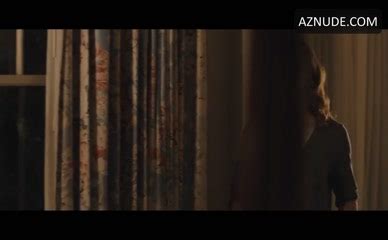 Jennifer Garner Sexy Scene In Elektra Aznude