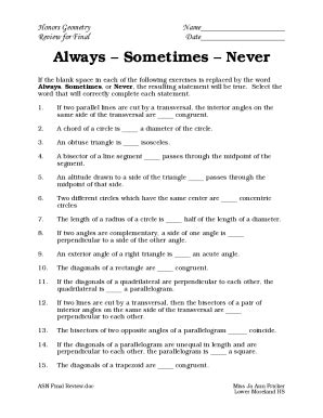 Fillable Online Scientific Notation Addition And Subtraction Worksheet Fax Email Print PdfFiller