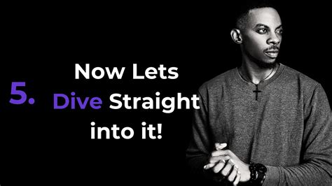 Three Tier Architecture Project Using Awspdf