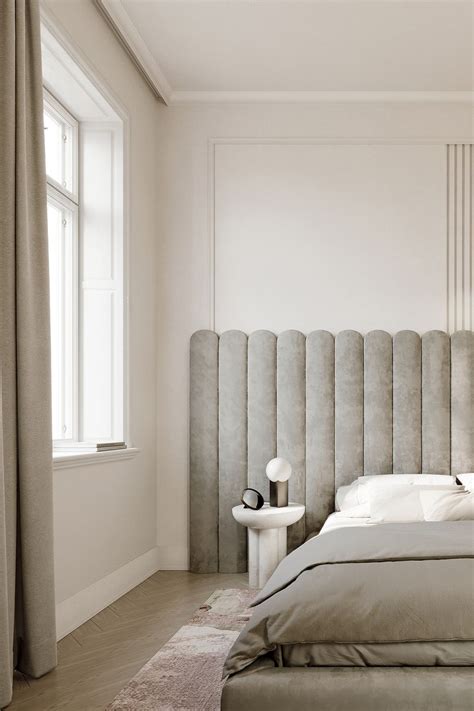 Architects Archviz 3dvisualization 3drender 3dartists