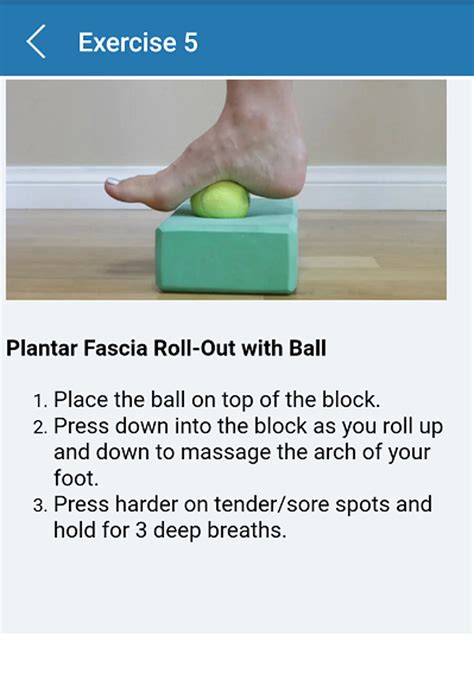 Physiotherapy Exercises Apk For Android Download