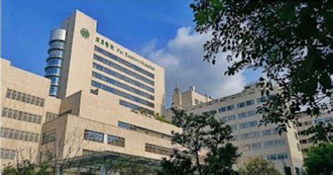 國三生遭割喉救不回「當天使了」！家屬悲慟喊：希望孩子回到身邊 社會 Ctwant