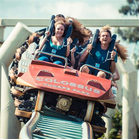 Nimbus Access Card Disability Days