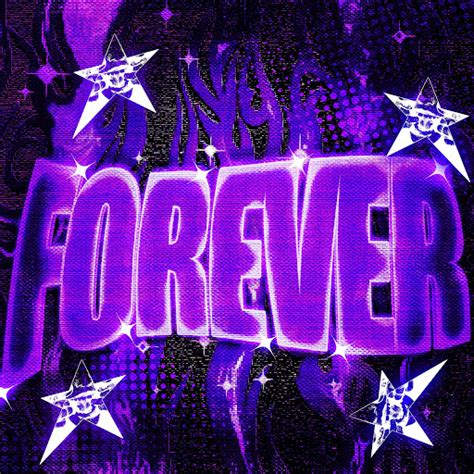 Forever Feat Centi Beats Youtube Music