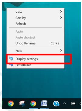 Operating System Simple Setting GyanXp Com