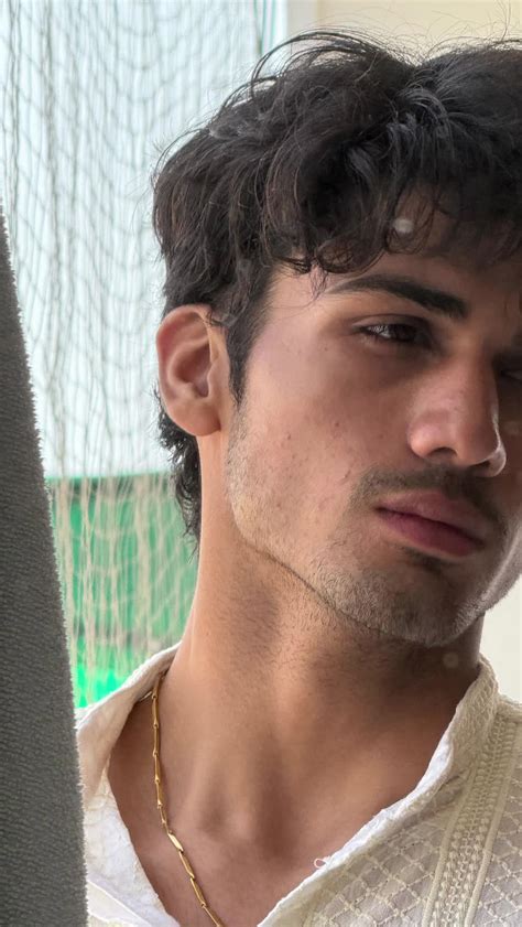 Kartik Ahlawat In 2025 Quick Outfits Parisian Style Harajuku Fashion