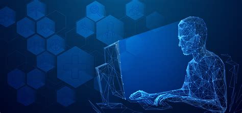 How Is Software Architecture Boosting Digital Health Newfire Global