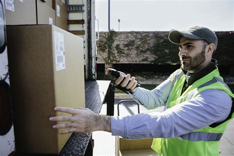 How To Choose The Right Barcode Labels Avalon Integrations