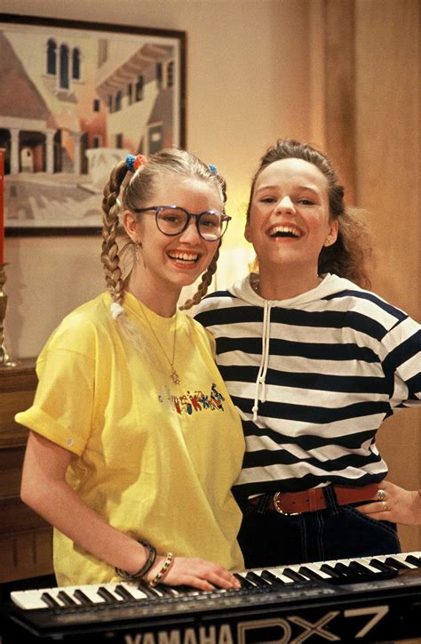 Premiers Baisers Heureusement Qu On Couchait Ensemble