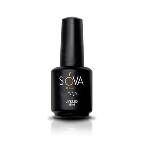 Финишное покрытие Sova De Luxe – купить по лучшей цене | Интернет ...