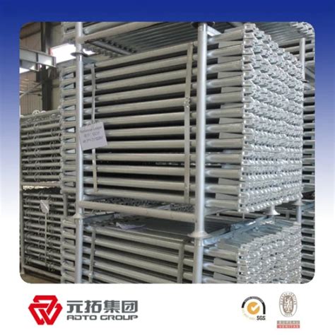 All Around Scaffolding Ringlock Modular Scaffolding System Ringlock Ringlock And Ringlock