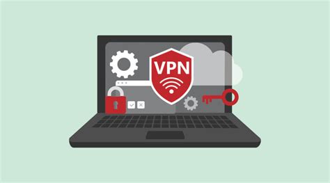 Vpn Encryption What Is It And How It Works