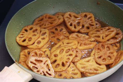 쫀득한 연근조림 만드는 법 연근요리 건강반찬 레시피 네이버 블로그