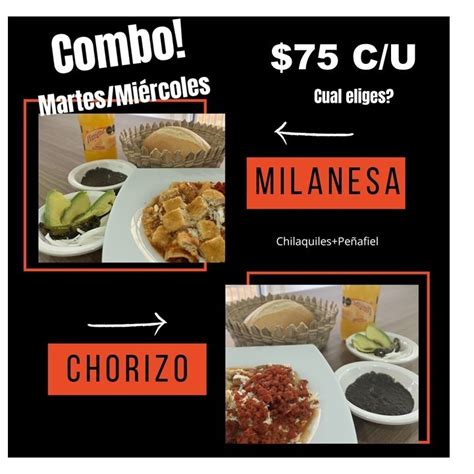 Chilaking Plaza Dorada Chilaking Plaza Dorada • Instagram Photos And Videos