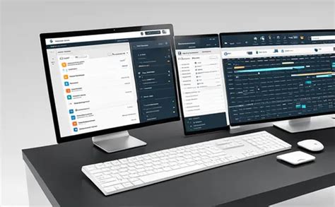 Js怎么通过字符串类获得对象的属性值 Pingcode智库