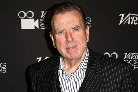 Timothy Spall Net Worth Wiki Age Weight And Height Relationships