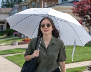 How To Wire A Honeywell Thermostat Simple Step Home Setup