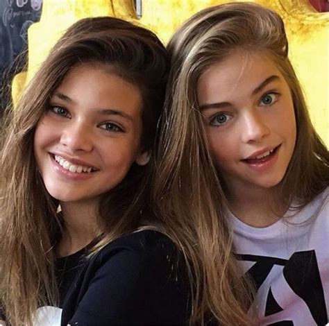 32 Best Jade Weber Images On Pinterest