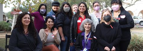 Computing Mathematical Sciences