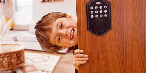 Locksmith Resource 24 Hour Locksmith Services Just For You The