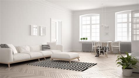 Minimalist Room Interior Design Spacejoy Minimalism Protecting Googleapis Decorate Sterile Tones