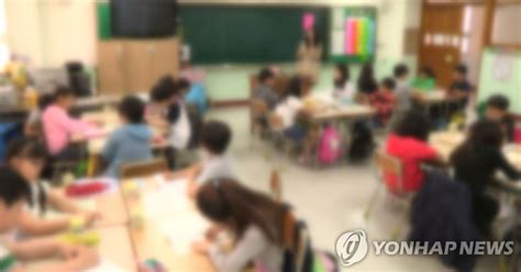 인천 신도시에 초교 3곳 신설…4곳은 교육부 심사 부결