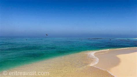 Massawa Archives Visit Eritrea