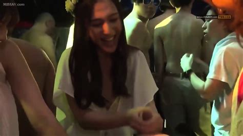 Sex After Party 2019 Getting Their Fuck On In The Club Mana Sakura Iori Kogawa Eporner