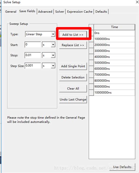 Ansys Ansoft Maxwell Rmxprt Motor Simulation Getting Started Tutorial Programmer Sought