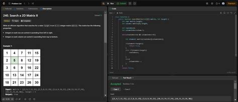 Ritik Upadhyay On Linkedin 100daysdsachallenge Datastructures