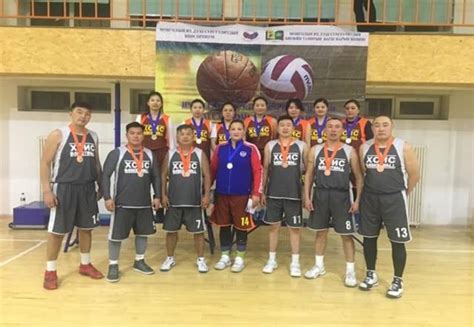 АМЖИЛТЫН БУУХИА ИХ ДЭЭД СУРГУУЛИУДЫН АВАРГА ШАЛГАРУУЛАХ ТЭМЦЭЭНЭЭС МАНАЙ ИХ СУРГУУЛИЙН БАГ АЛТ