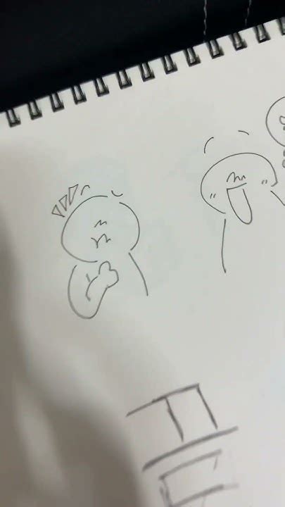 개구리 Youtube