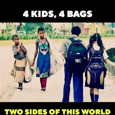 Microsoft Dataanalytics Linkedingrowth Reality Success Rishabh Jain 30 Comments