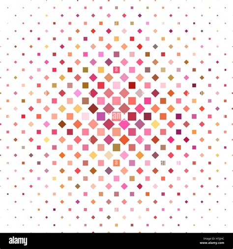 Halftone Colorful Design Modern Cut Out Stock Images And Pictures Alamy